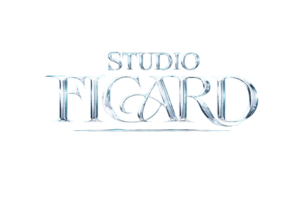 Vidéaste & Photographe Besançon — Studio Figard | Devis
